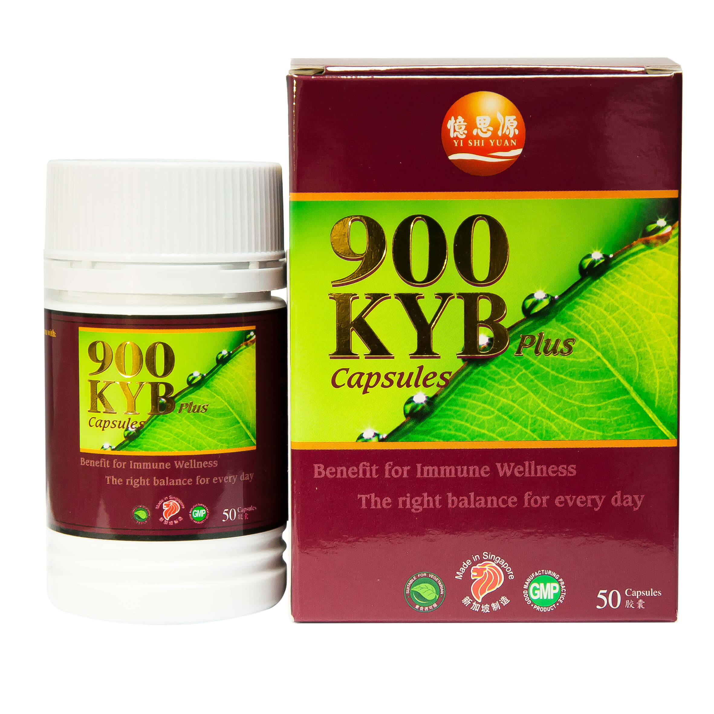 Traditional Chinese Medicine -TCM Products,Health Supplement singapore